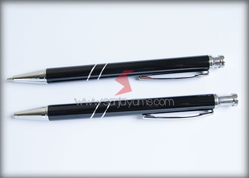 Jual Pulpen Besi (PB02) | Harga Murah & GRATIS Ongkir area Jakarta ...