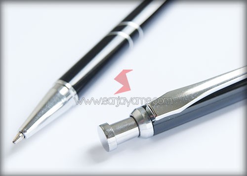 Jual Pulpen Besi (PB02) | Harga Murah & GRATIS Ongkir area Jakarta ...