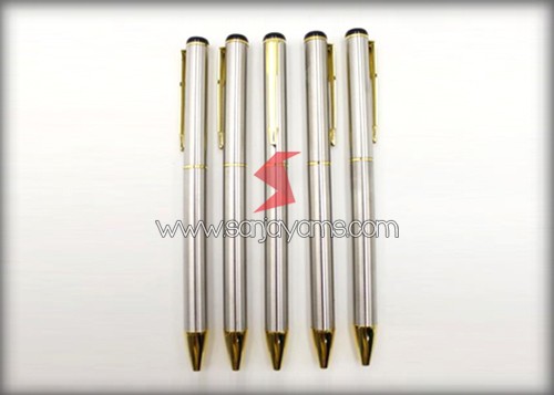Jual Pulpen Besi (B16) | Harga Murah & GRATIS Ongkir area Jakarta ...