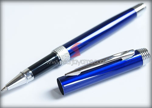 Jual Pulpen Besi (B02) | Harga Murah & GRATIS Ongkir area Jakarta ...