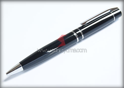 Jual Pulpen Besi (BX02) | Harga Murah & GRATIS Ongkir area Jakarta ...