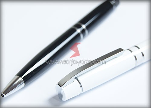 Jual Pulpen Besi (BX02) | Harga Murah & GRATIS Ongkir area Jakarta ...
