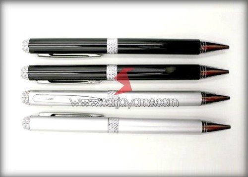 Jual Pulpen Besi (PB20) | Harga Murah & GRATIS Ongkir area Jakarta ...