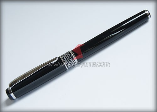 Jual Pulpen Besi (BX04) | Harga Murah & GRATIS Ongkir area Jakarta ...
