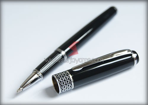 Jual Pulpen Besi (BX04) | Harga Murah & GRATIS Ongkir area Jakarta ...