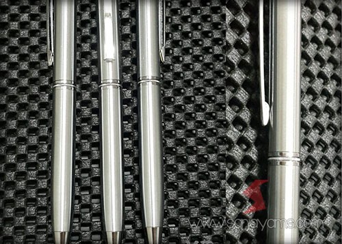 Jual Pulpen Besi (B11) | Harga Murah & GRATIS Ongkir area Jakarta ...