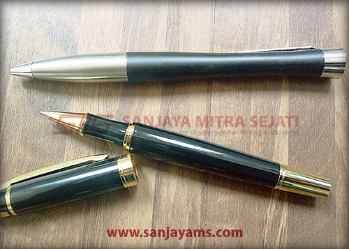 Jual Pulpen Besi (BX01) | Harga Murah & GRATIS Ongkir area Jakarta ...