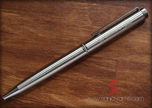 Jual Pulpen Besi (B11) | Harga Murah & GRATIS Ongkir area Jakarta ...