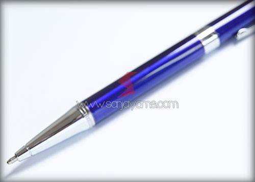 Jual Pulpen Besi (PB09) | Harga Murah & GRATIS Ongkir area Jakarta ...
