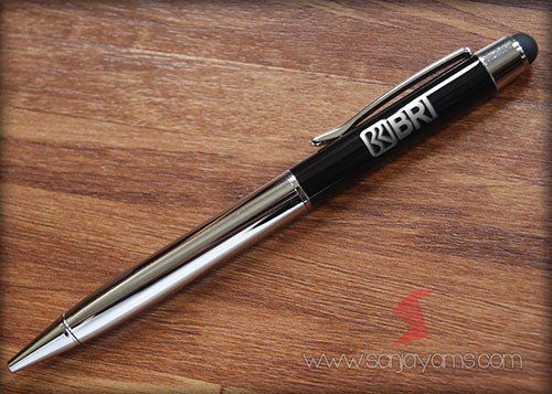 Jual Pulpen Besi (BS01) | Harga Murah & GRATIS Ongkir area Jakarta ...