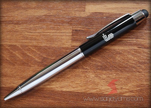 Jual Pulpen Besi (BS01) | Harga Murah & GRATIS Ongkir area Jakarta ...