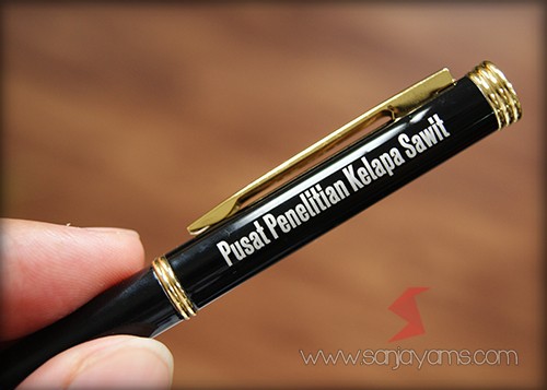 Jual Pulpen Besi Paku (P01) | Harga Murah & GRATIS Ongkir area Jakarta ...