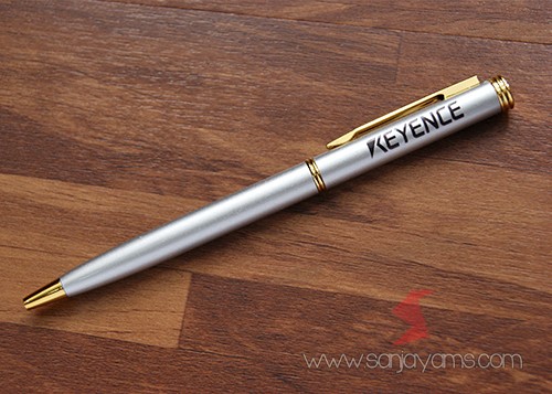 Jual Pulpen Besi Paku (P01) | Harga Murah & GRATIS Ongkir area Jakarta ...