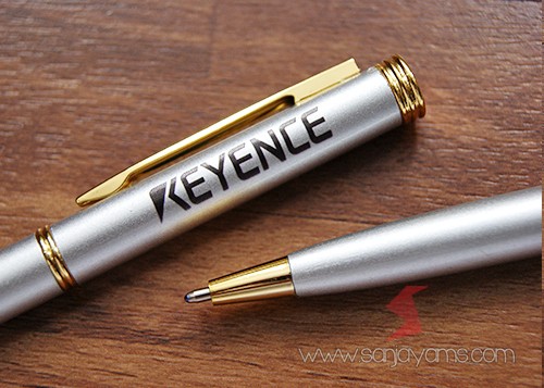 Jual Pulpen Besi Paku (P01) | Harga Murah & GRATIS Ongkir area Jakarta ...