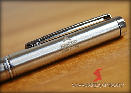 Jual Pulpen Besi (B11) | Harga Murah & GRATIS Ongkir area Jakarta ...