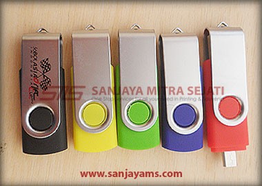 Jual USB Besi Model Swing (UP11) | Harga Murah & GRATIS Ongkir area ...
