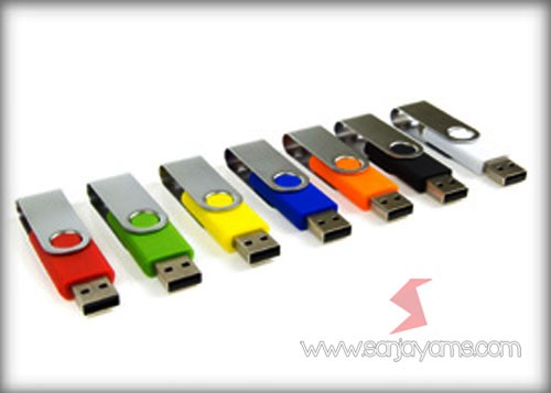 Jual USB Besi Model Swing (UP11) | Harga Murah & GRATIS Ongkir area ...
