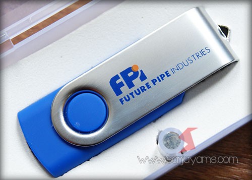 Jual USB Besi Model Swing (UP11) | Harga Murah & GRATIS Ongkir area ...