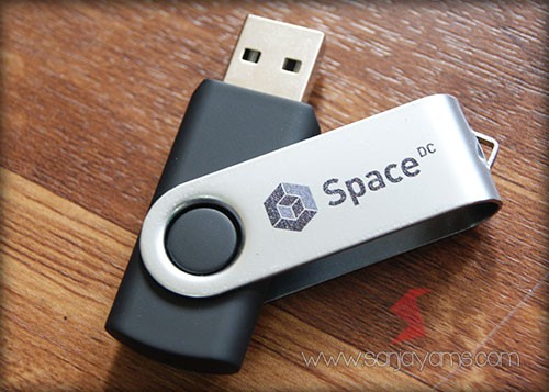 Jual USB Besi Model Swing (UP11) | Harga Murah & GRATIS Ongkir area ...
