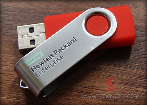 Jual USB Besi Model Swing (UP11) | Harga Murah & GRATIS Ongkir area ...