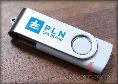 Jual USB Besi Model Swing (UP11) | Harga Murah & GRATIS Ongkir area ...